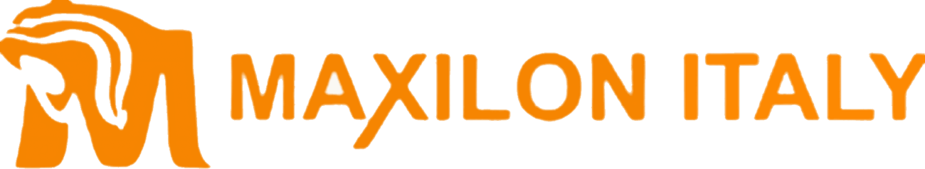 Maxilonhomes | Affordable sanitary wares in Lagos, Nigeria
